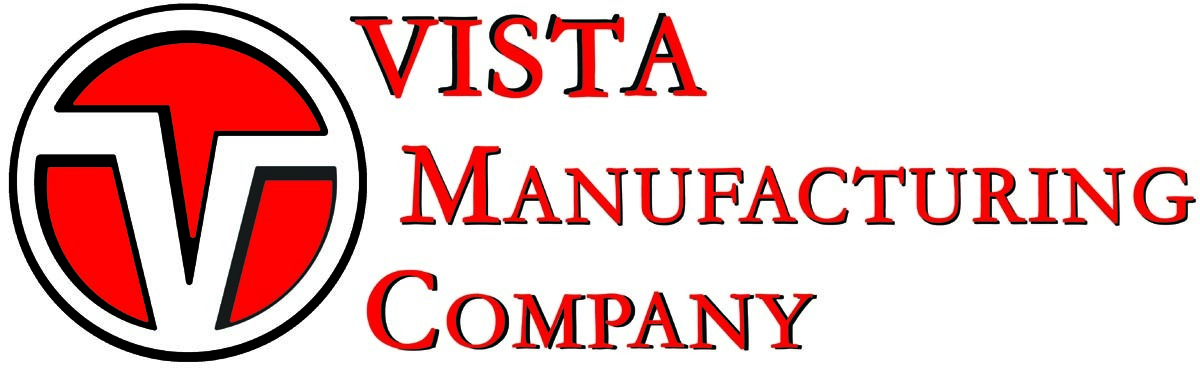 About Vista Manufacturing Company