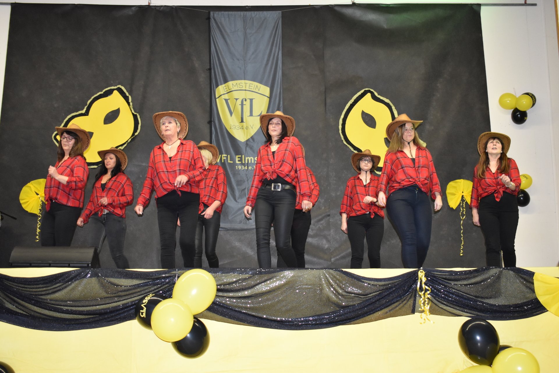 Offizielle Website von Elmstein in der Pfalz Wandern, Nordic Walking ...