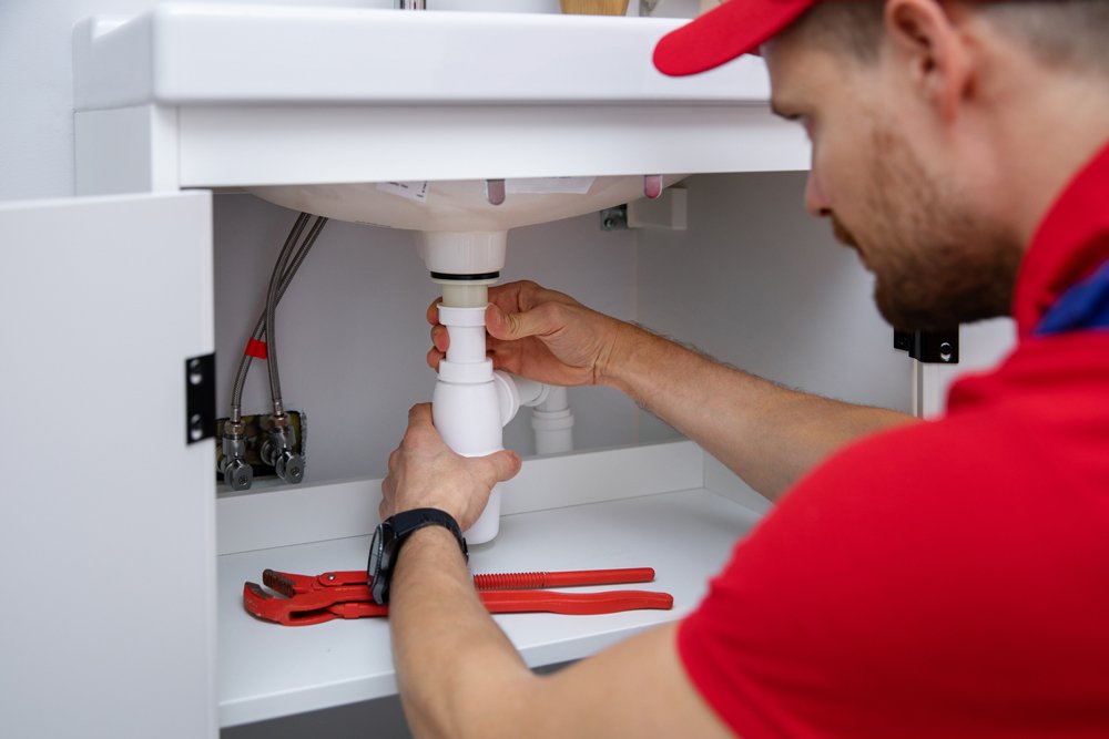 Plumbing Services | Midland, TX | Randy's Rooter & Plumbing LLC