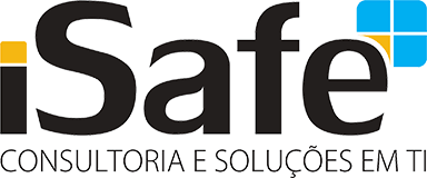 iSafe | Consultoria e Soluções em TI