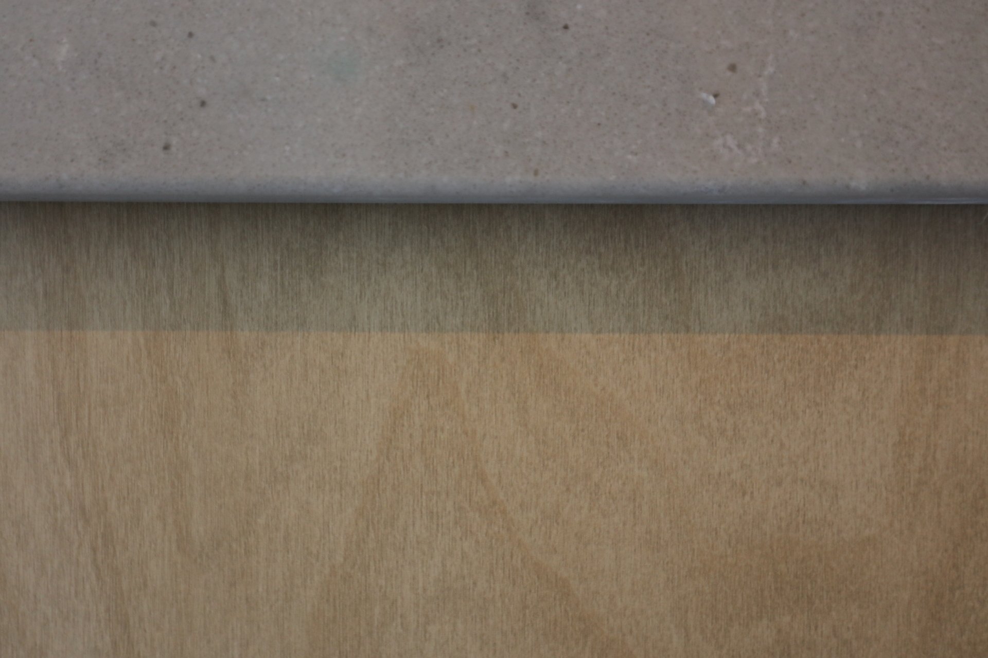 A Masterclass In Maximising A Smaller Block