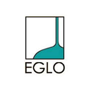 Lighting Products, Wangaratta | Websters Electrical & Lighting