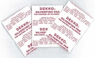 Dekko Manufacturing LLC in Las Vegas, NV is your premier destination ...
