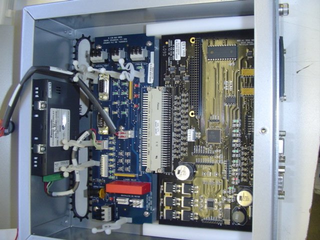 Electromechanical| Electrical Mechanical Assembly| Electrical ...