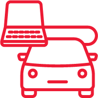 Auto Repair Shop | Tallahassee, FL | Mike's Garage