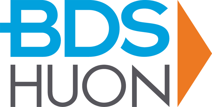 Accounting, Business, BDS Huon , Lavington, Australia