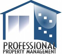 Property Management For Missoula, Frenchtown And Beyond