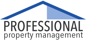 Pay Rent Online With Professional Property Management, Inc.