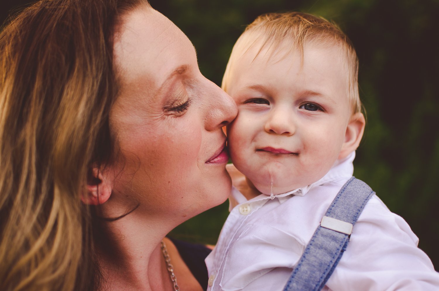 FAMILIES | Bethany Green Photography | Natural Light Photographer in ...