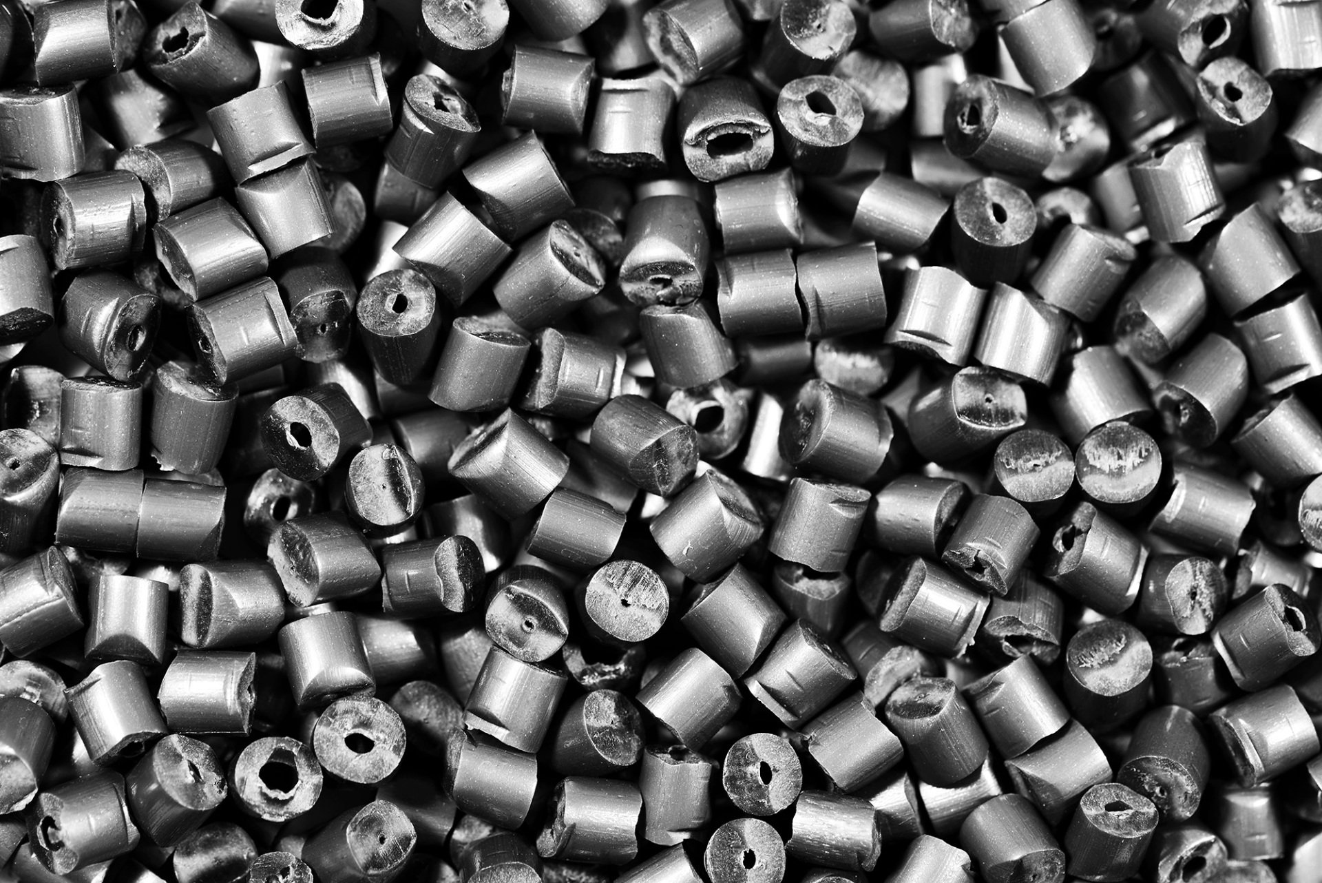 Scrap metal merchants | Universal Metals