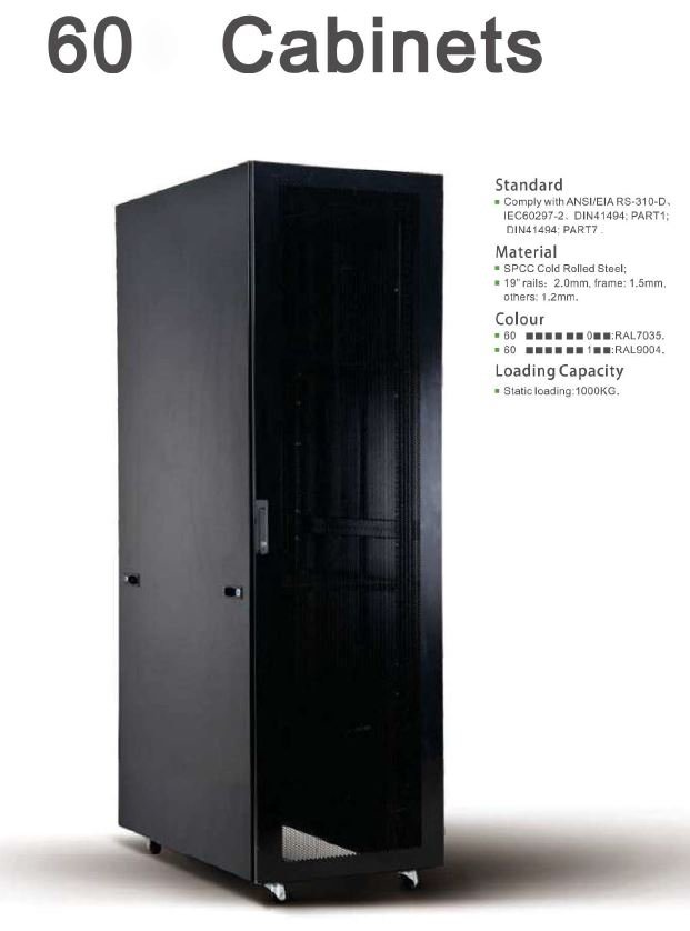 CSP Integrate Technology LTD