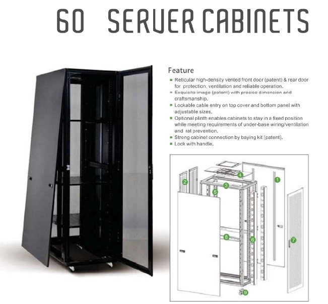 CSP Integrate Technology LTD