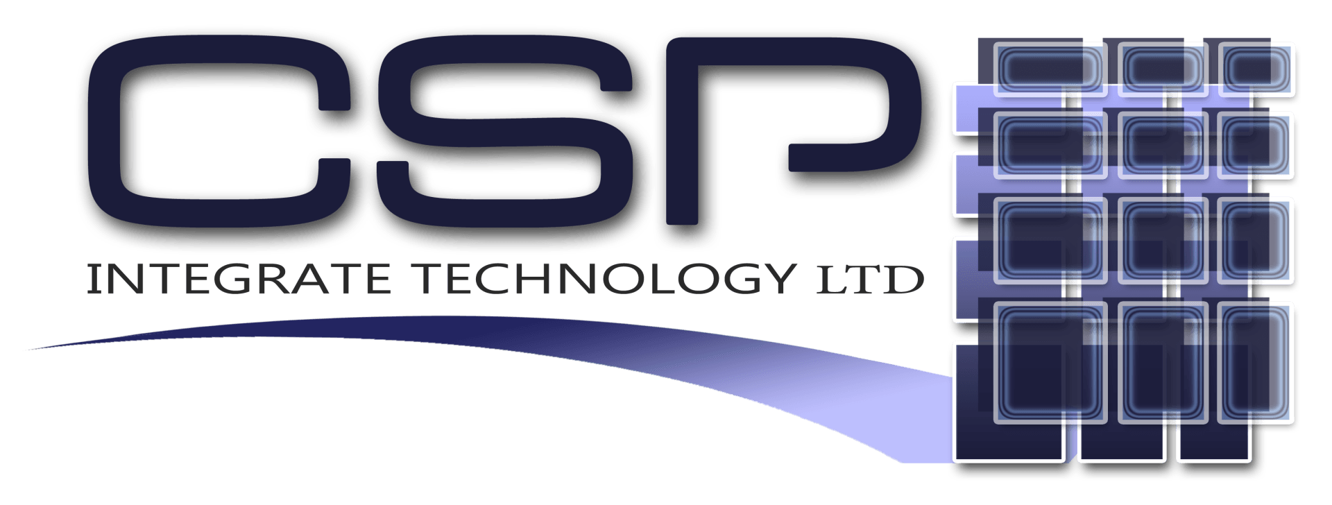CSP Integrate Technology LTD