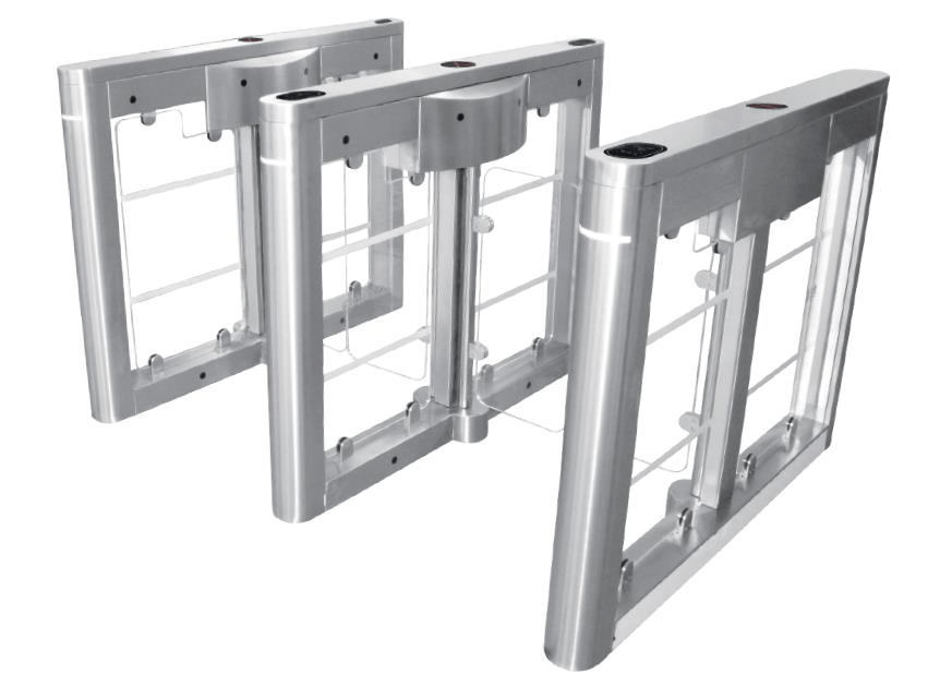 CSP Integrate Technology LTD