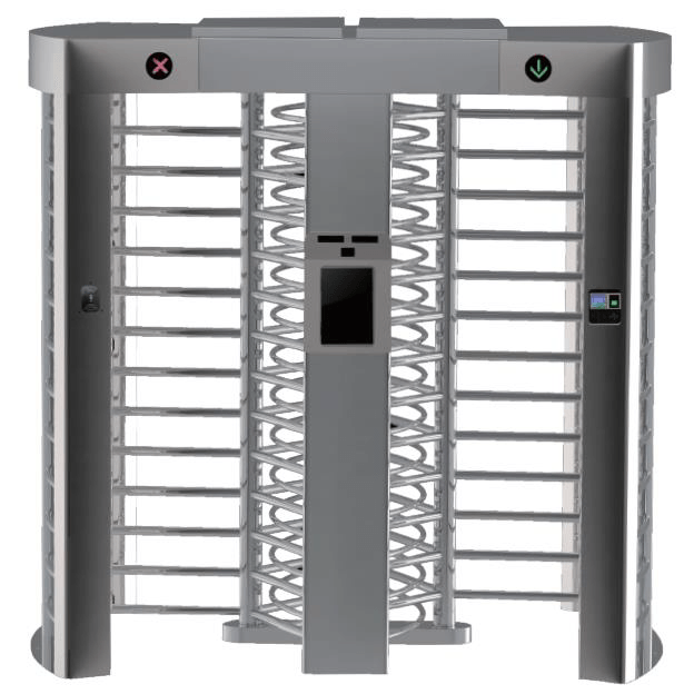 CSP Integrate Technology LTD