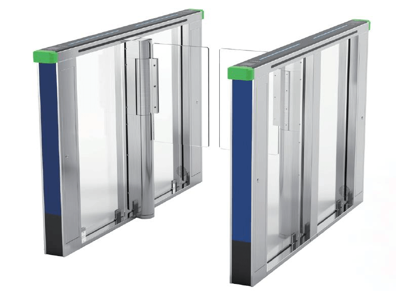 CSP Integrate Technology LTD