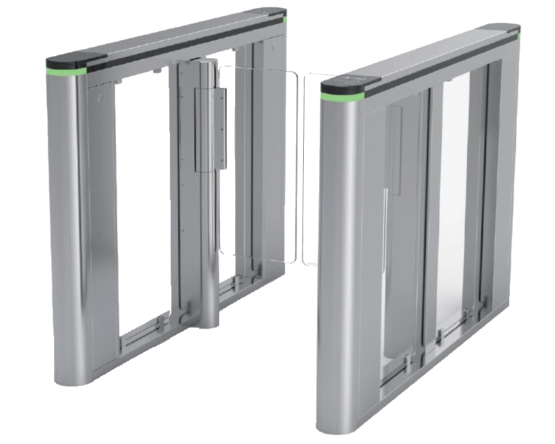 CSP Integrate Technology LTD