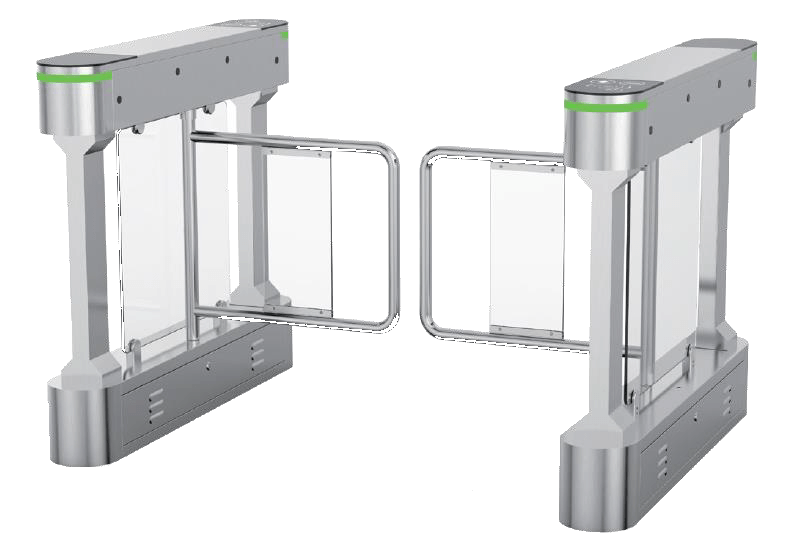 CSP Integrate Technology LTD