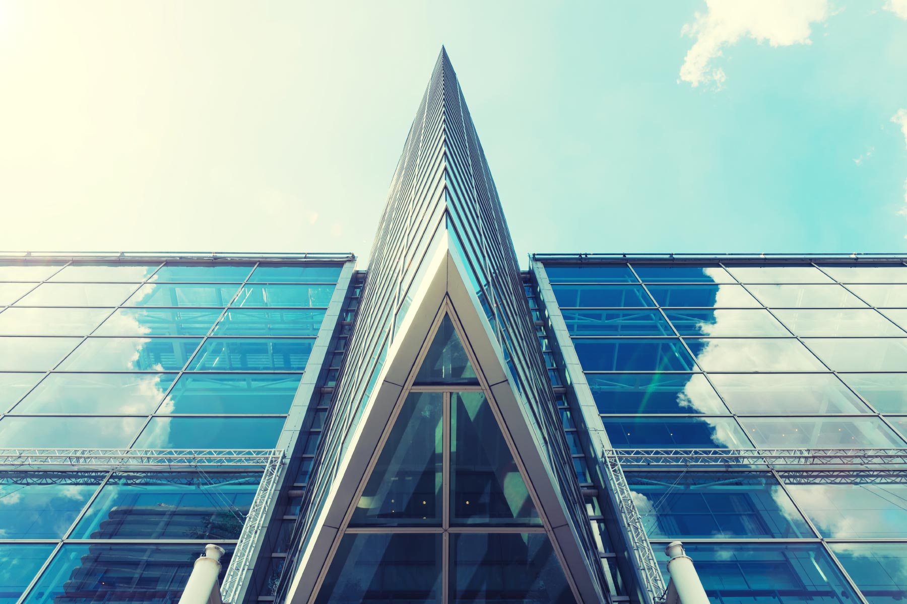 Building Management Company | Queensland