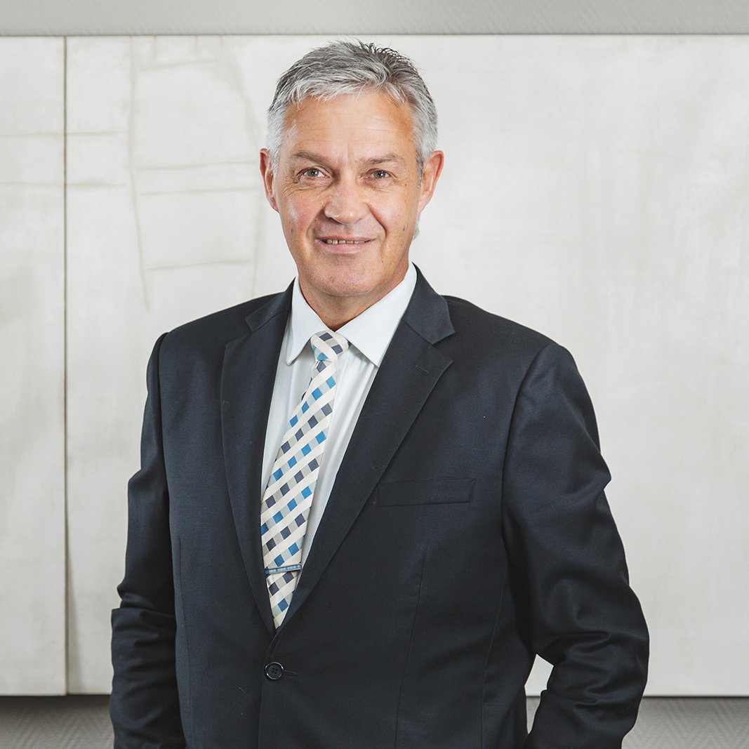 Hardy-Jones Clark | Lawyers in Blenheim, Marlborough NZ