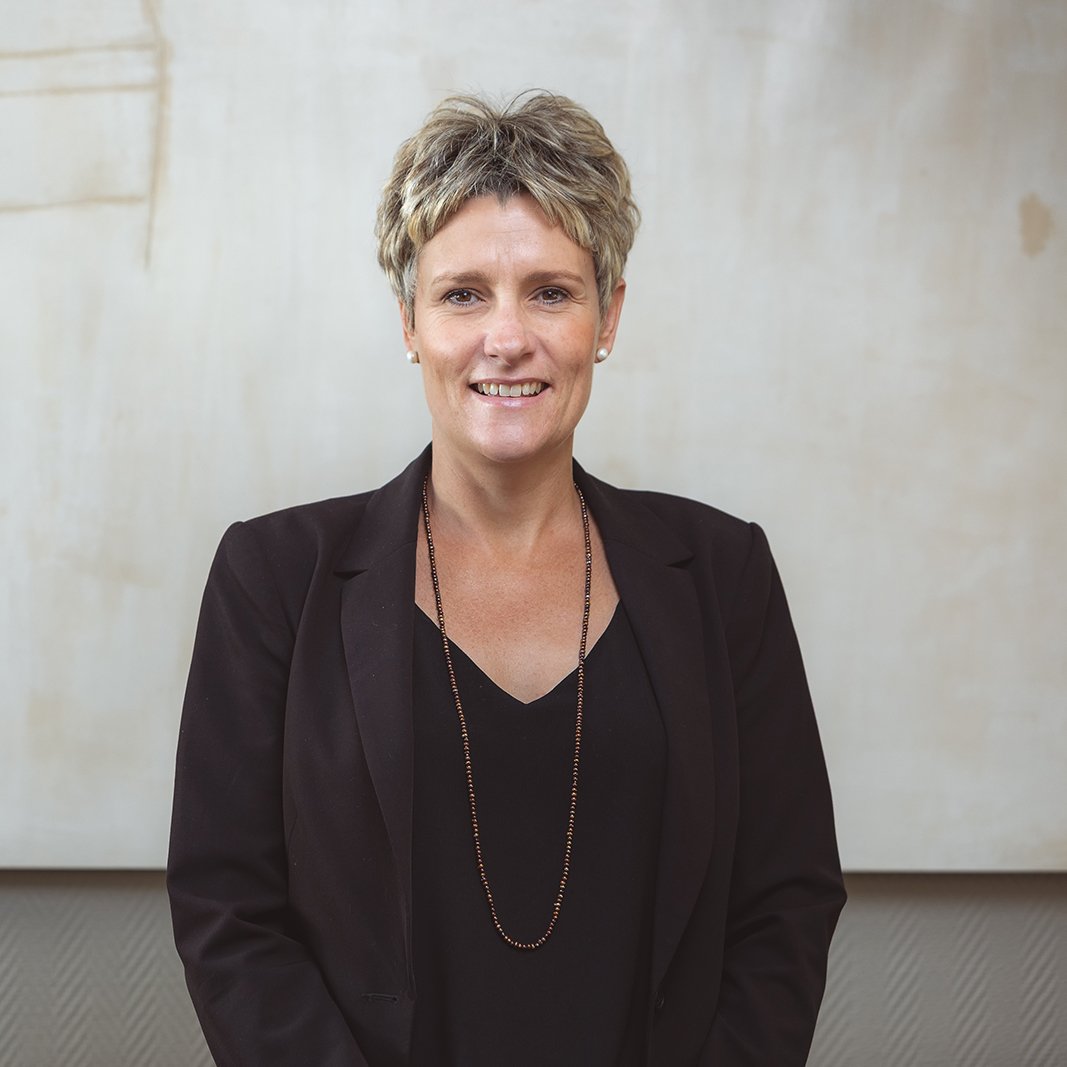 Hardy-Jones Clark | Lawyers in Blenheim, Marlborough NZ