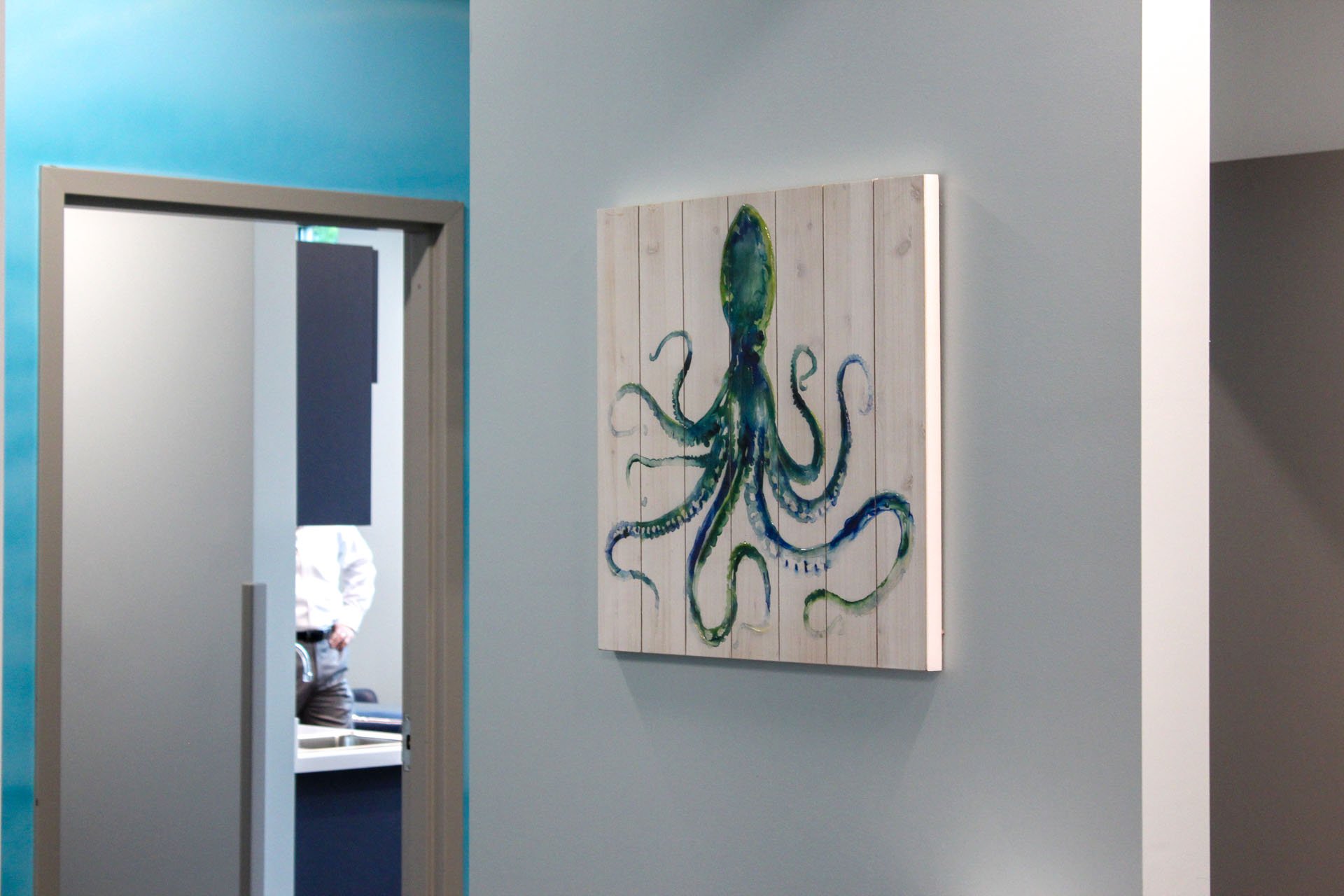 Meet Our Dentists | Village Kids Dentistry