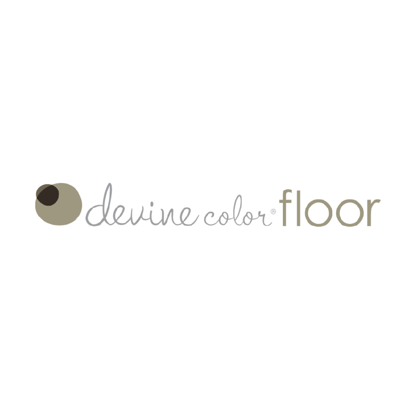 Products - Dallas Watson Flooring Inc.