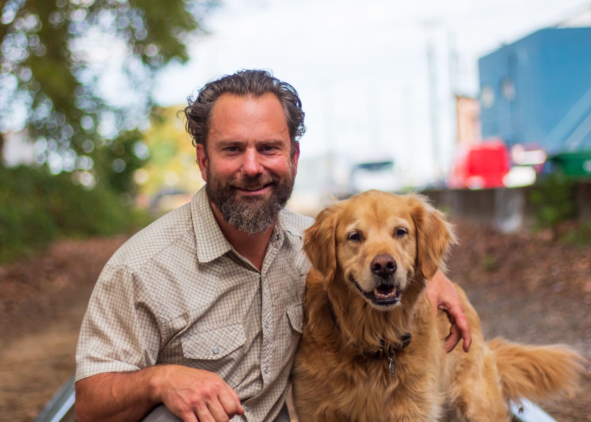 Home - Dallas Watson Flooring Inc.