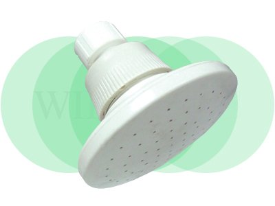 Wholesale Bathroom Accessories Malaysia: Shower Rose & more | Wiraplas
