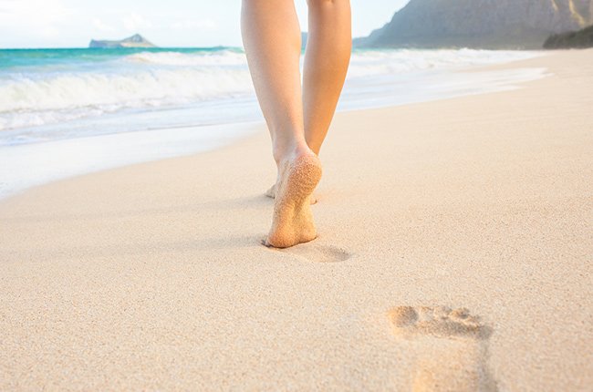 Tyler Podiatrist - Foot Specialists of Tyler - Tyler, TX