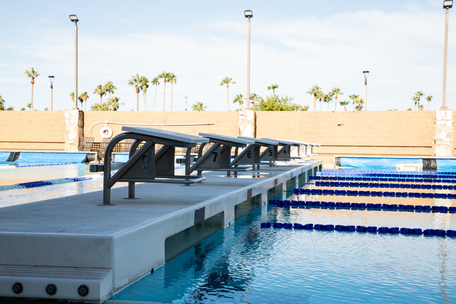 Gallery | Moon Valley Country Club | Phoenix, AZ