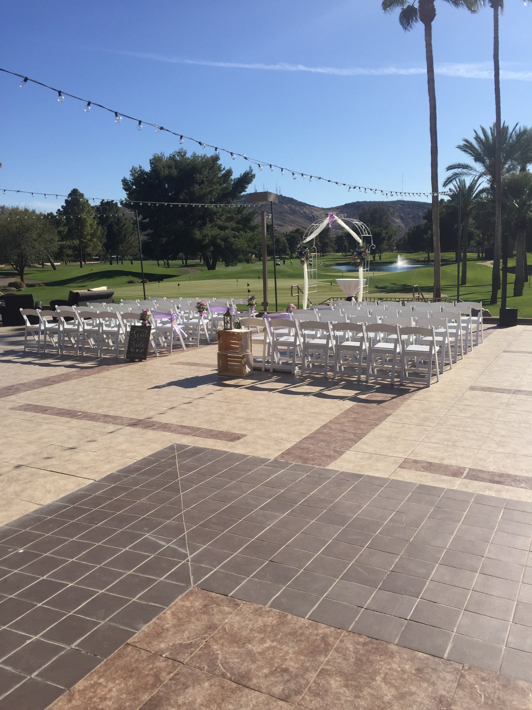 Gallery | Moon Valley Country Club | Phoenix, AZ