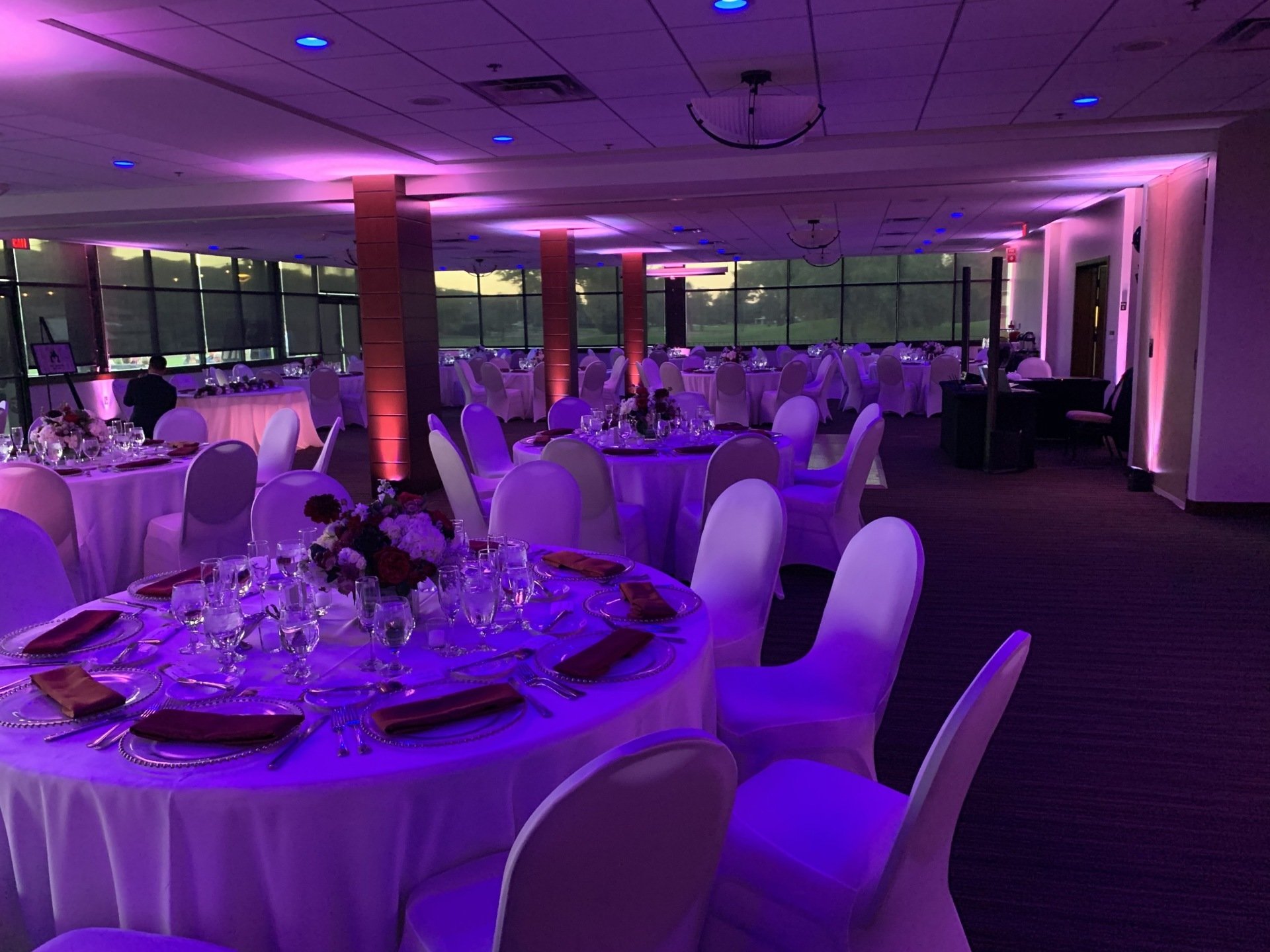 Gallery | Moon Valley Country Club | Phoenix, AZ