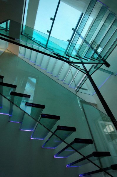 Glass manufacturers | Romford | Firman Glass