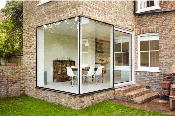 Glass manufacturers | Romford | Firman Glass