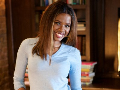 Home [www.success-talks.co.uk]