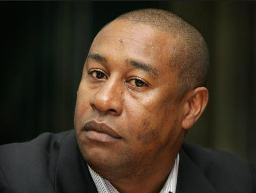 Home [www.success-talks.co.uk]