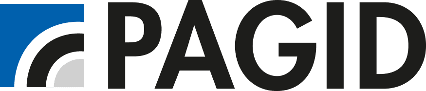 Car garage | Peacehaven Tyre and Auto Centre