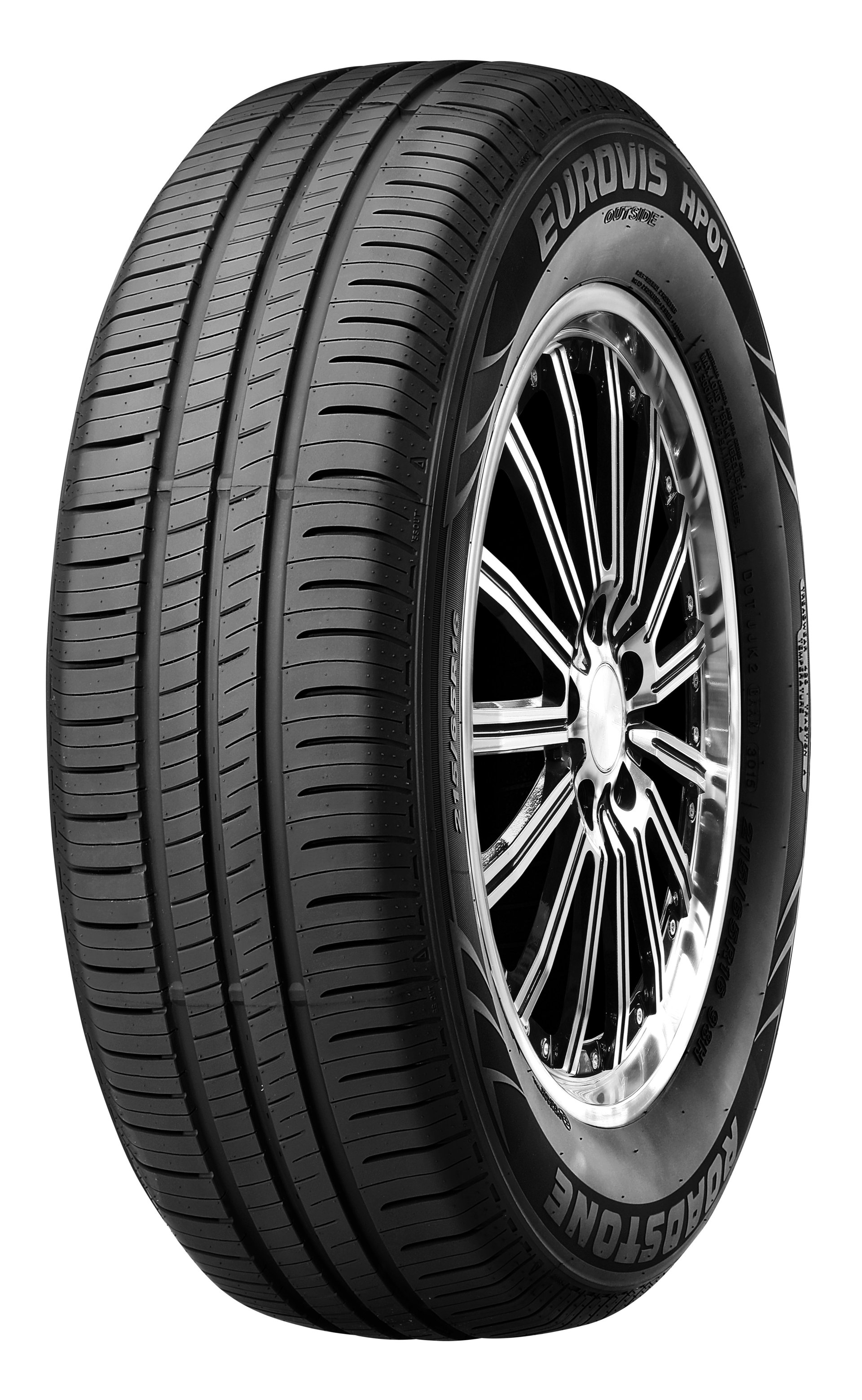 Tyres For Sale Peacehaven Tyre And Auto Centre