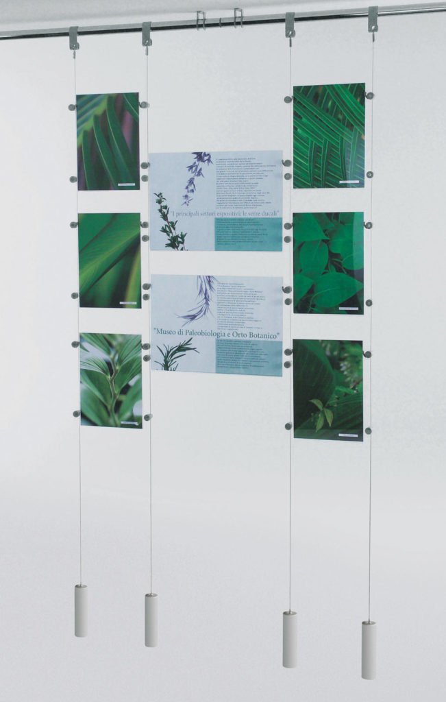 Espositori: Borgomanero, Trecate, Galliate, Oleggio, Cameri, Novara