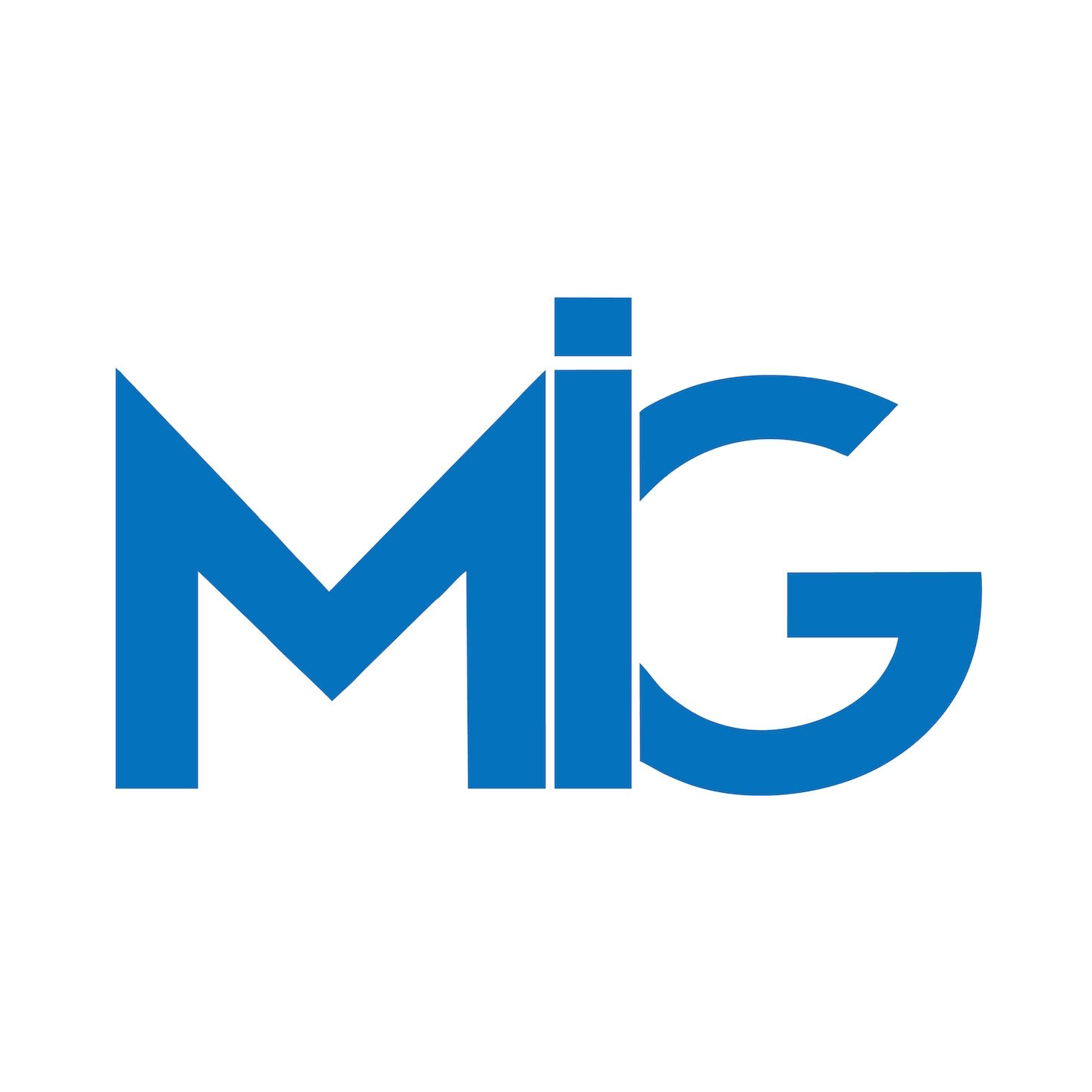 Manage Properties with the Marin Investment Group