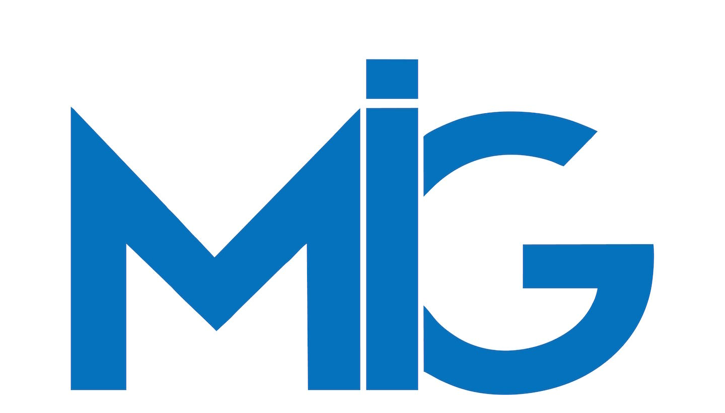 Available Newark, NJ Rentals