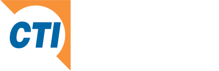 Australia's Top Transport Company | CTI Logistics Interstate