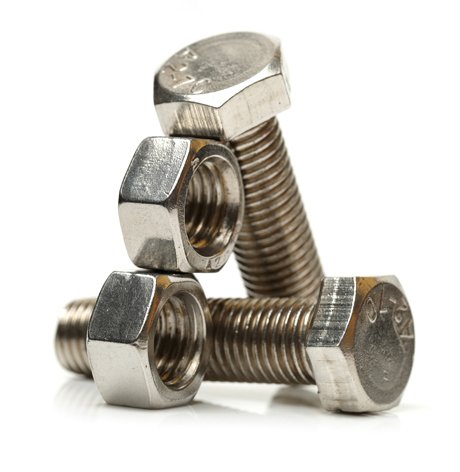 Trade fastener suppliers | Teesside Industrial Fasteners Ltd