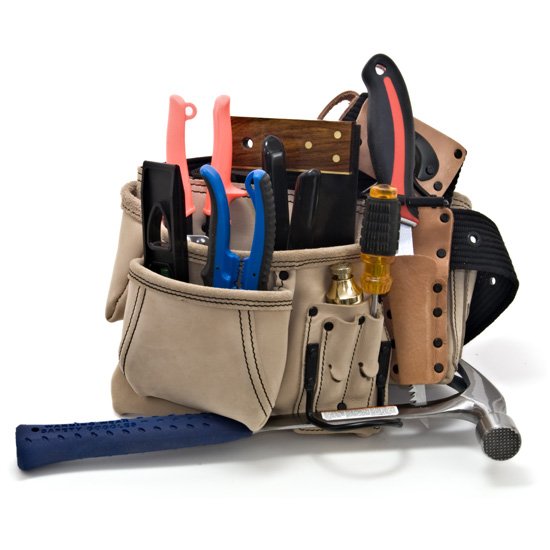 Workshop consumables | Teesside Industrial Fasteners Ltd