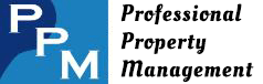 Professional Property Management | Exceptional Service Since 2006