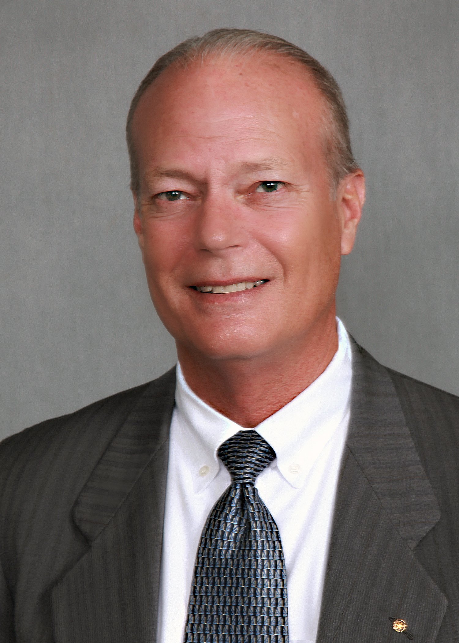 Our Team | Miami, FL | Butler, Buckley, & Deets