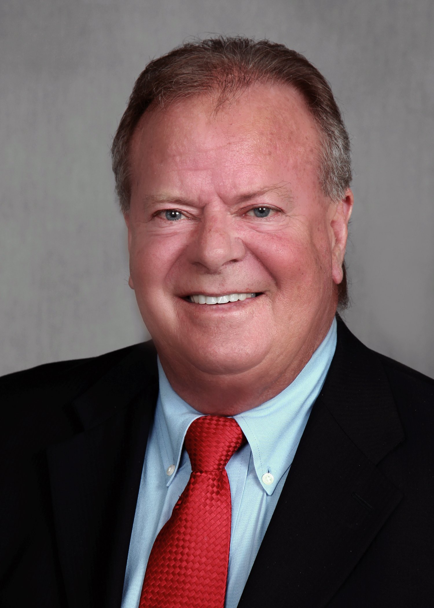 Our Team | Miami, FL | Butler, Buckley, & Deets