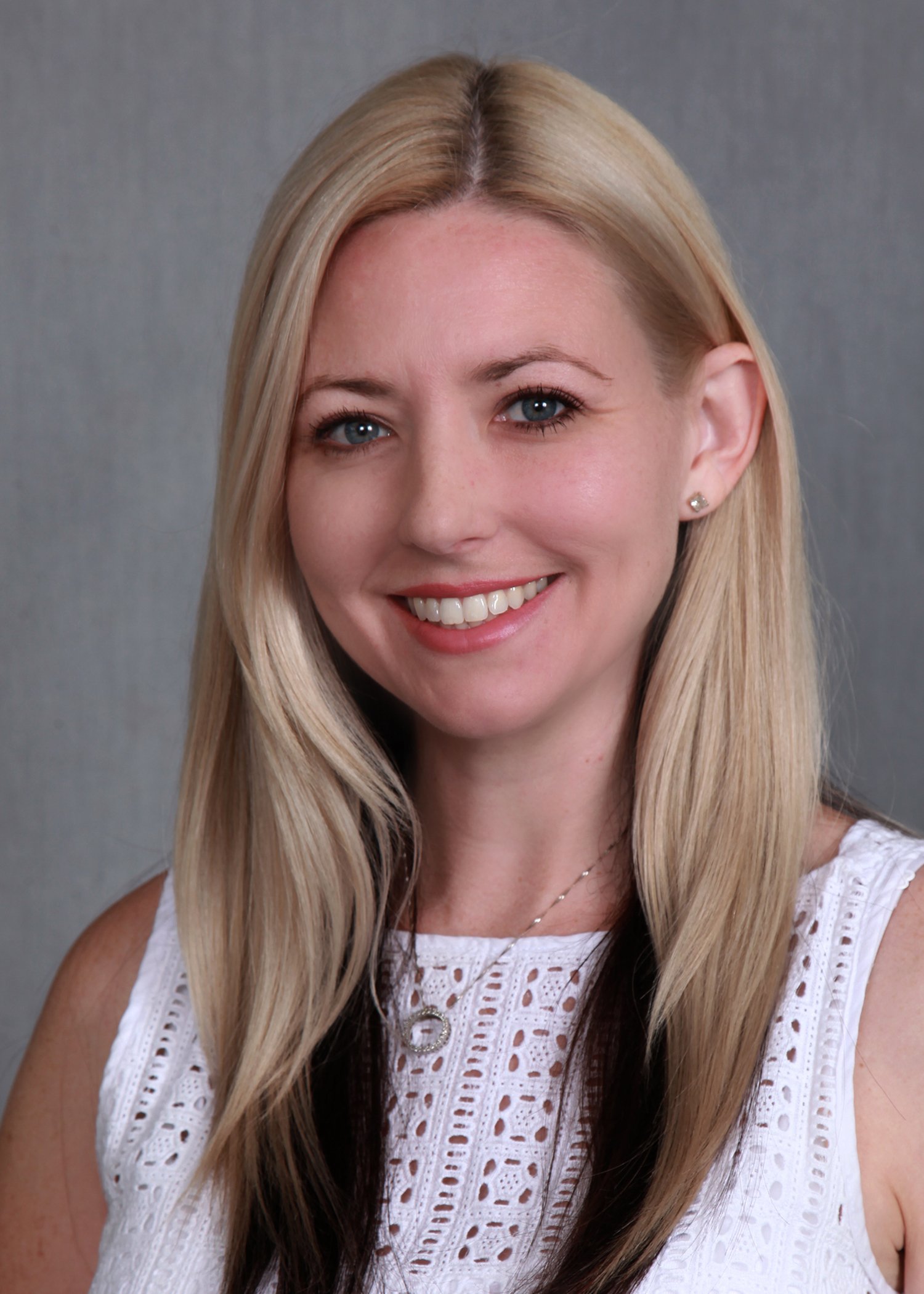 Our Team | Miami, FL | Butler, Buckley, & Deets