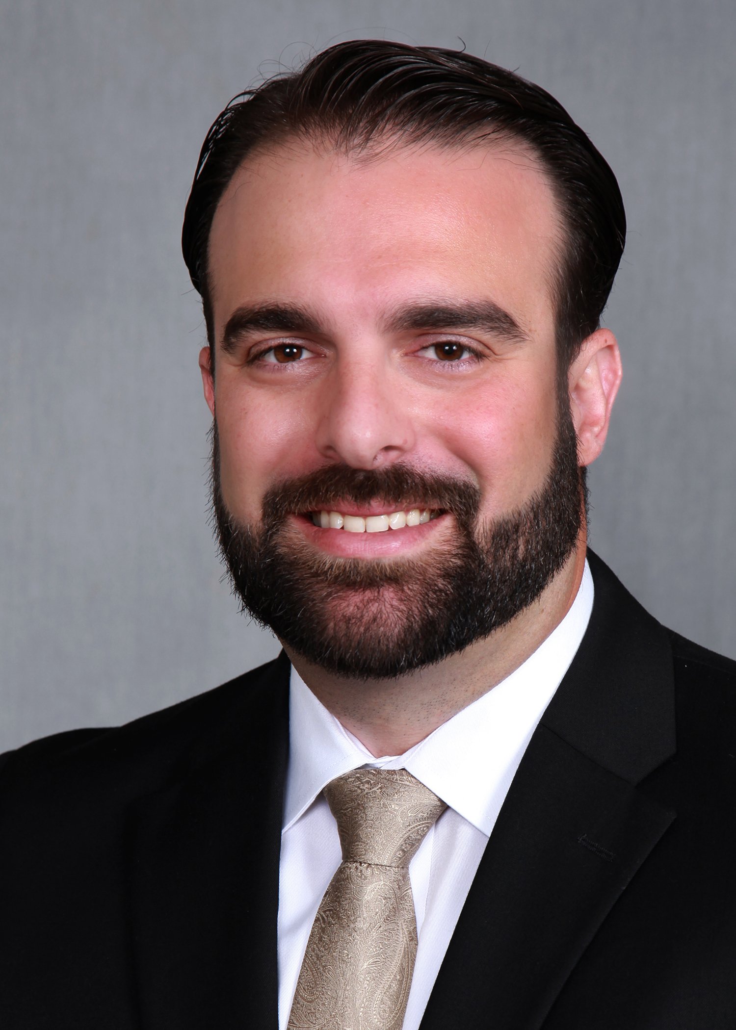 Our Team | Miami, FL | Butler, Buckley, & Deets